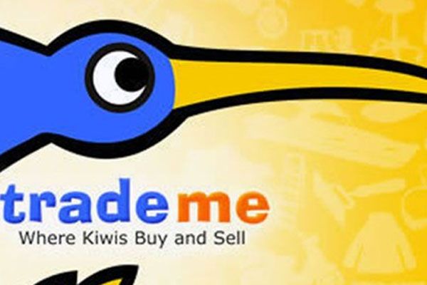 Why Trademe works