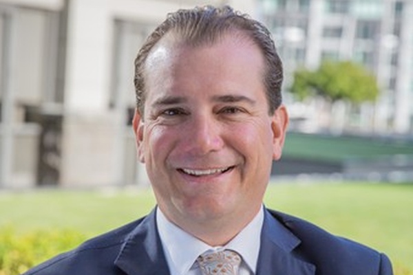 Bayleys' MD, Mike Bayley: It's all about people - iStart leading the ...