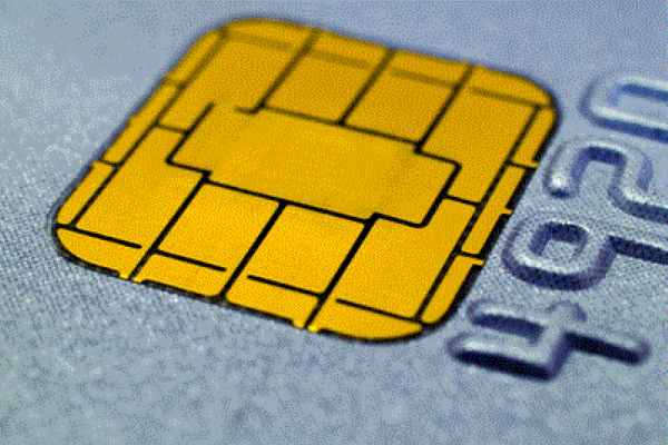 Smart card technology: A pocket guide - iStart leading the way to ...