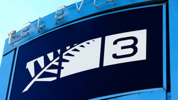 TV3's ERP implementation a ratings winner - iStart leading the way to ...