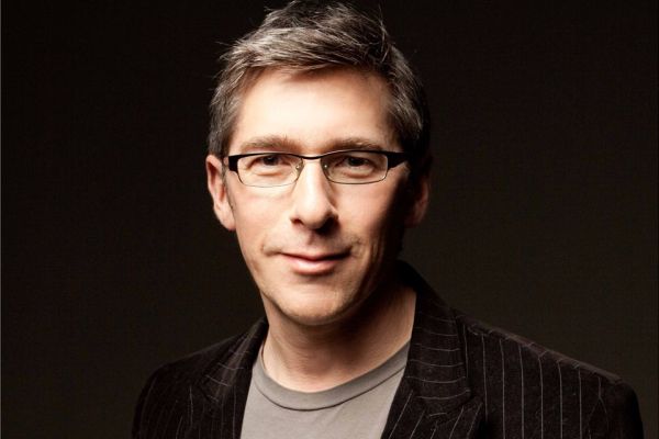 Lunch Box: Surviving the customer revolution - iStart leading the way ...