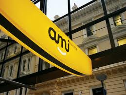 AMI claims improved service with tech refresh - iStart leading the way ...