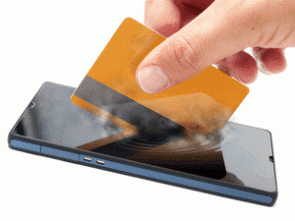 MasterCard launches digital wallet ecosystem in New Zealand - iStart ...