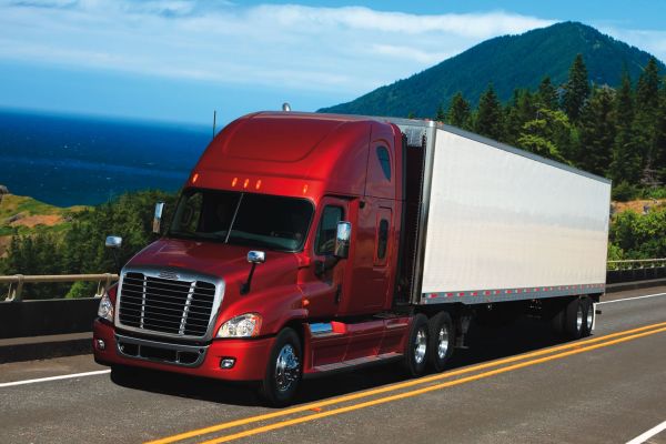 Navman Wireless targets 'people and plant' with fleet management BI ...