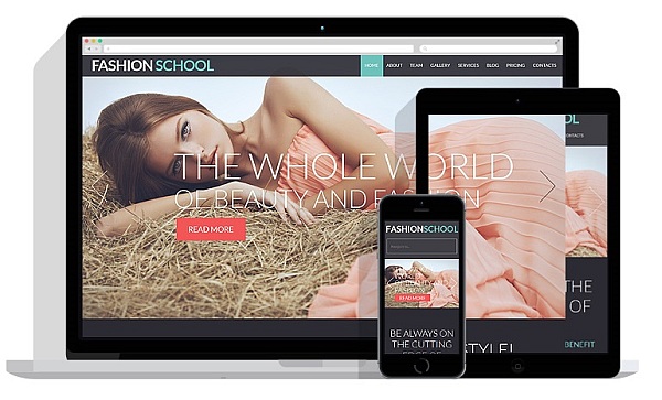 UX: Creating beautiful software - iStart leading the way to smarter ...