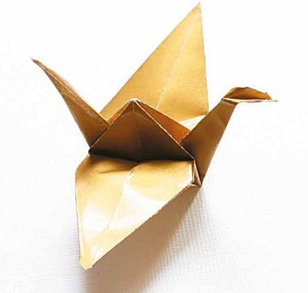 HR: How to transform paper shufflers into talent managers - iStart ...