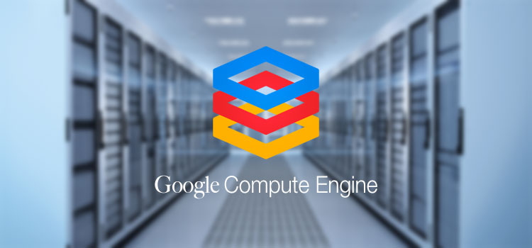 Google Compute Engine announcements begins new cloud market era ...
