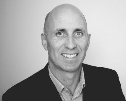 Research specialist appointed as CEO for NZTech - iStart leading the ...