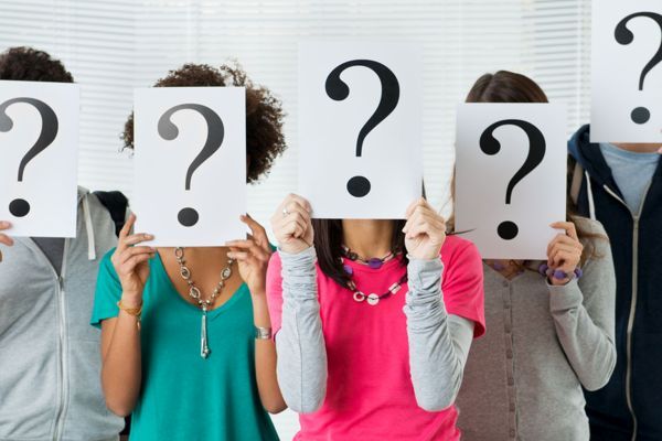 Industry steps up to identity challenge - iStart leading the way to ...