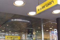 Intergen scoop top honours in ERP & CRM at Microsoft Partner Awards ...