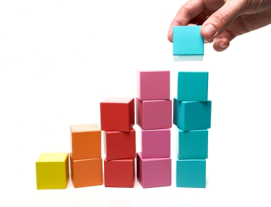 Five steps to identify the right software development pathway