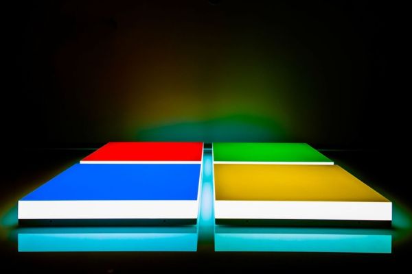 Finalists for Microsoft NZ 2015 Partner Awards announced - iStart ...