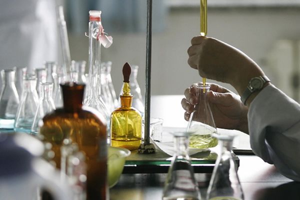 NZ Govt-owned AsureQuality chooses SaaS-y future