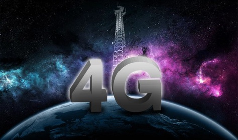 4G spectrum sales: should we be happy? - iStart leading the way to ...