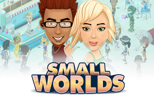 Sam Morgan's surprising new investment - iStart leading the way to ...