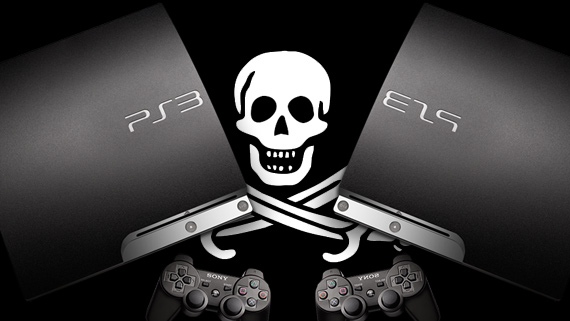 Police issue warning around PlayStation hack - iStart leading the way ...