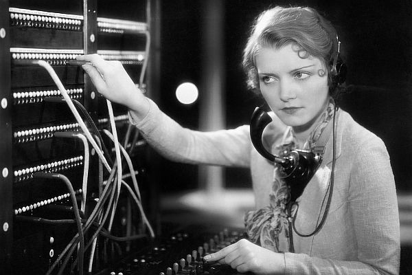 CallPlus dumps Vodafone for Telecom XT