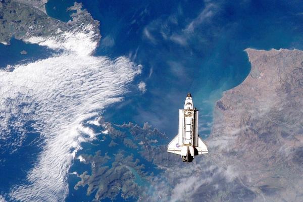 New Zealand ranks 28th in global innovation