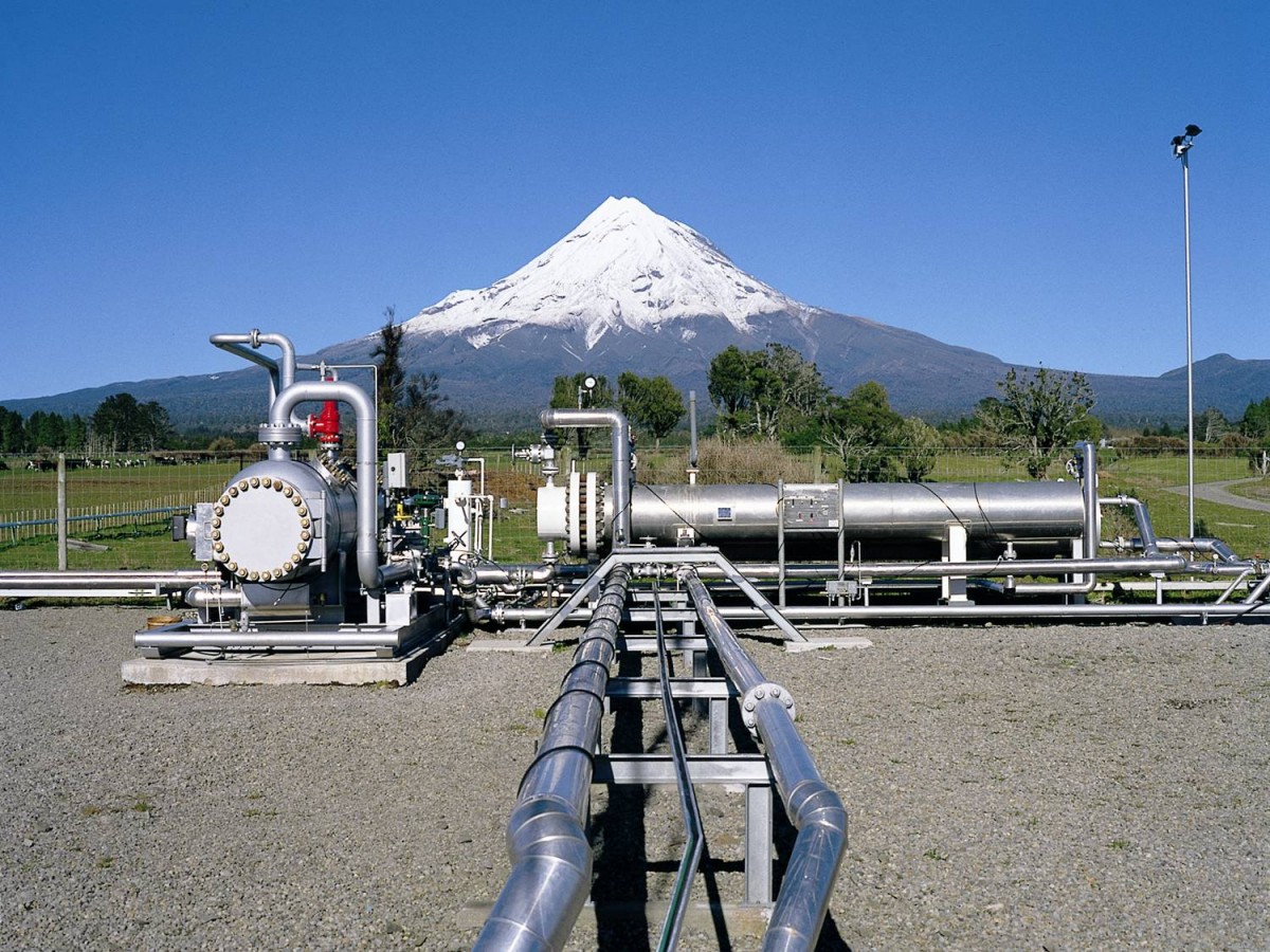 Fuelling faster ERP