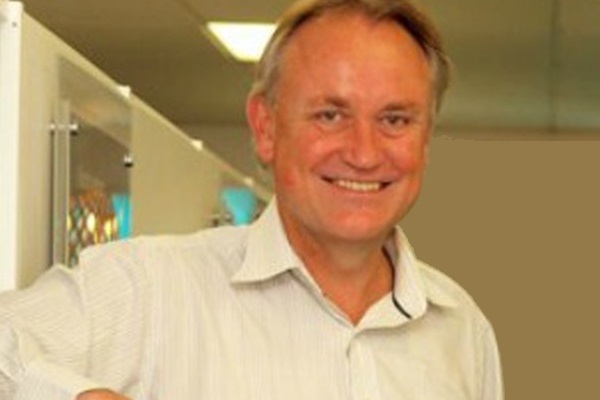 Nicholas Birch's Instagram, Twitter & Facebook on IDCrawl