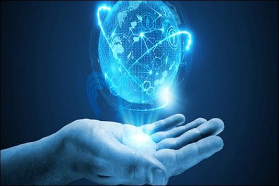 Unit4 boosts BI capability with prevero buy