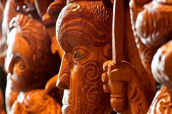 Tainui Group Holdings lays a digital foundation for the future