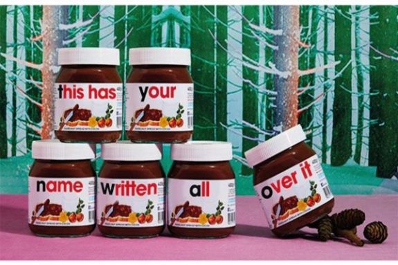 ‘Multichannel, mass-personalised comms’ a step towards digital ...