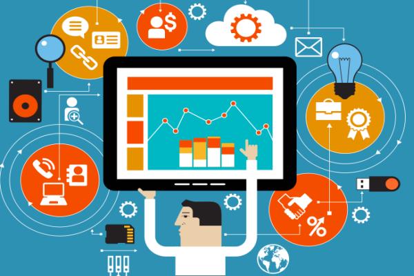 Marketing automation heats up as Qrious looks to productise