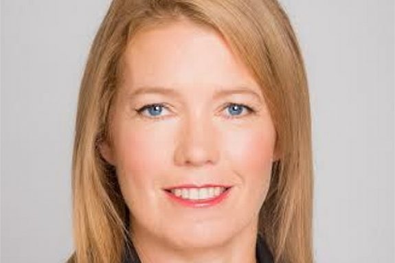 Jennifer Rutherford appointed chair of NZ Hi-Tech Trust