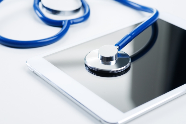 Revera launches digital health practice