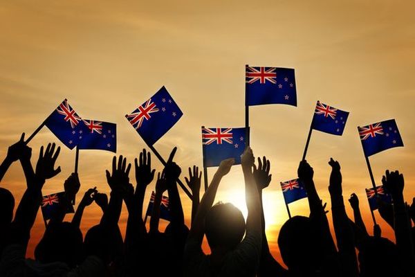 New Zealand tech sector passes $10 billion revenue