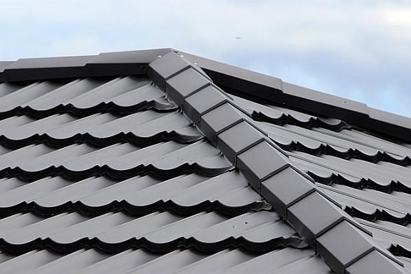 ERP system proves flexibility