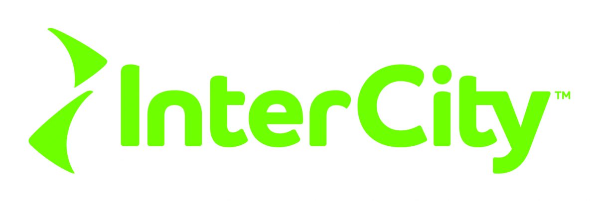 Delivering a superior buyer's journey with AWS cloud