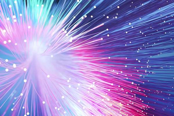 REANNZ re-groups, switches on Hawaiki capacity