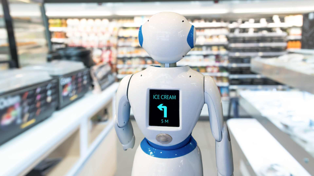 Insite AI adds silicon smarts to retail