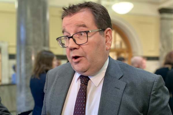 Budget 2020: Ecom, e-invoicing and digital priorities (or not)
