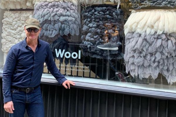 Geoff Ross Archives - iStart leading the way to smarter technology ...