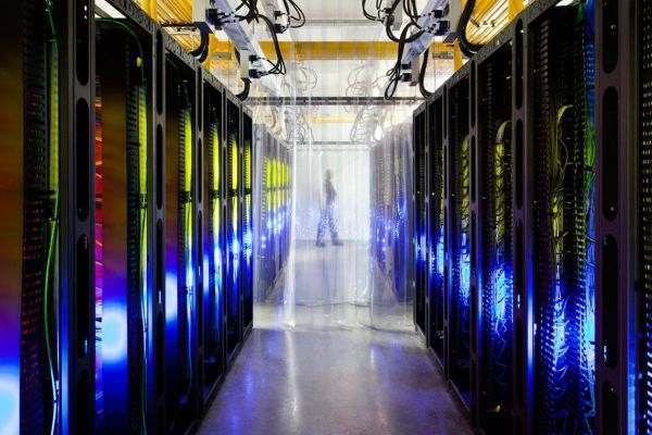 Microsoft announces Kiwi Azure