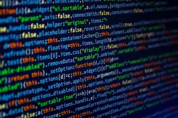 NZ Gov algorithm charter a world first