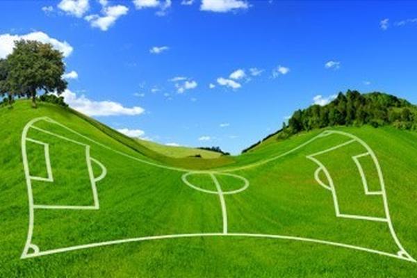 Covid levelling playing field for Kiwi tech sector