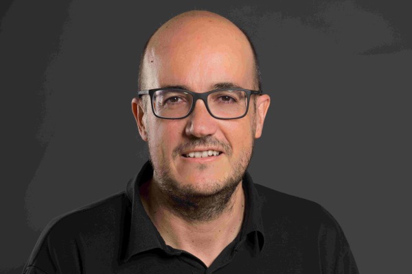 NZ AI Institute to make AI accessible to all