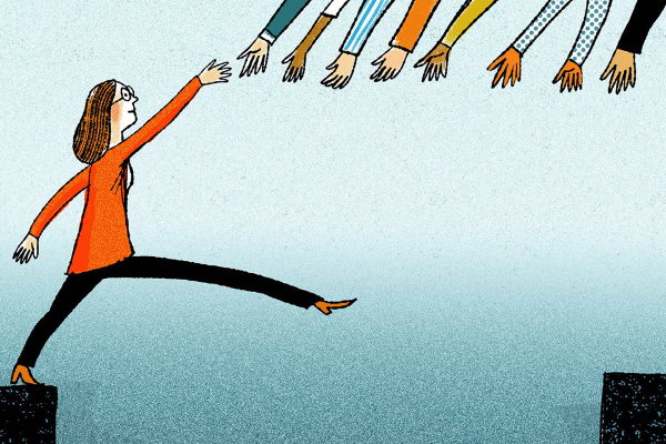 Sims 4 Change Work Uniform