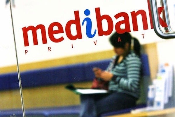 $50m penalties for AU privacy breaches on the cards